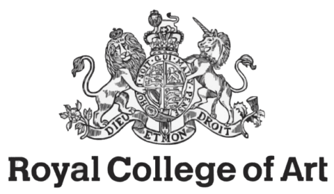 Mindframe Performance | Sport Psychologist & Mindset Coach