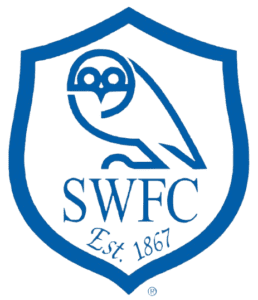 Mindframe Performance | Sport Psychologist & Mindset Coach